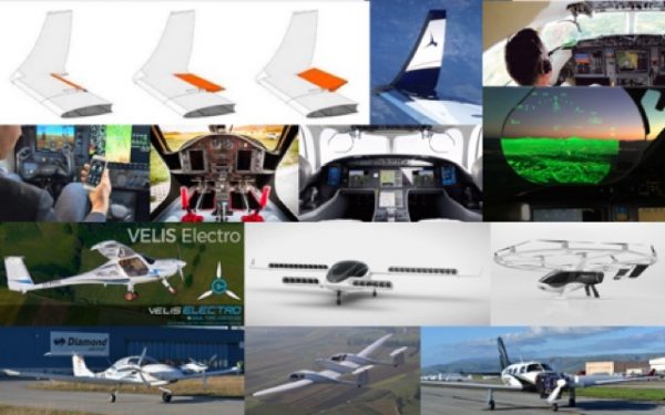 General Aviation - GeneralAviation.eu