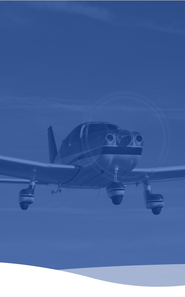 Learn To Fly - GeneralAviation.eu