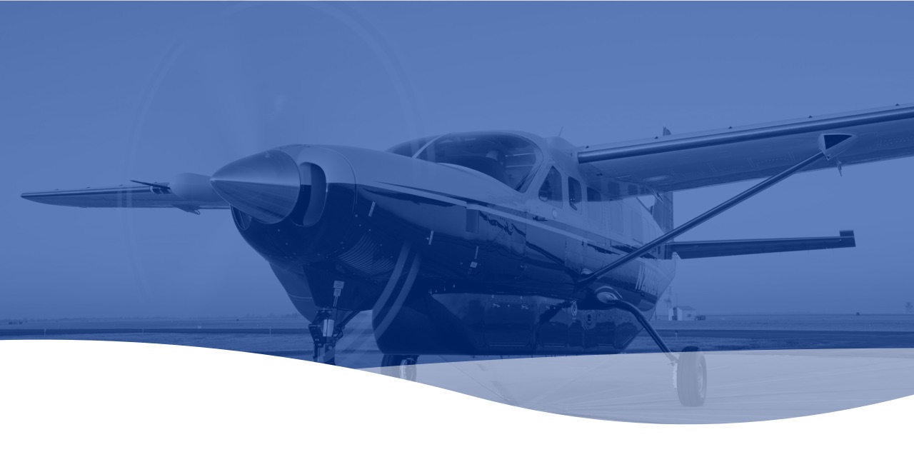 General Aviation - GeneralAviation.eu