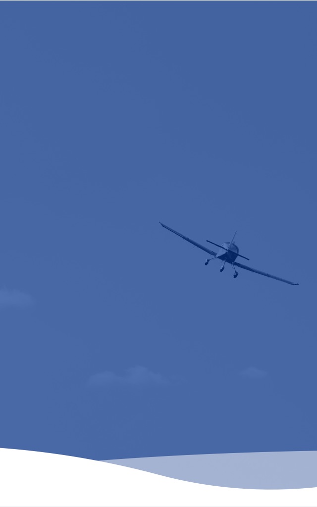 Jobs in Aviation | Career Opportunities in General Aviation