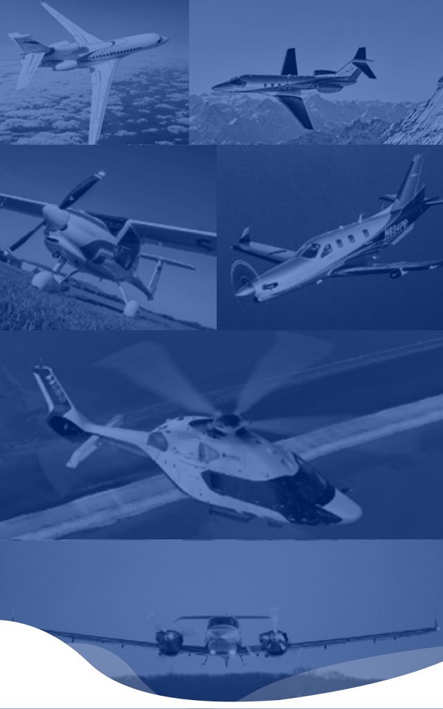 GeneralAviation.eu – The hub for European GA