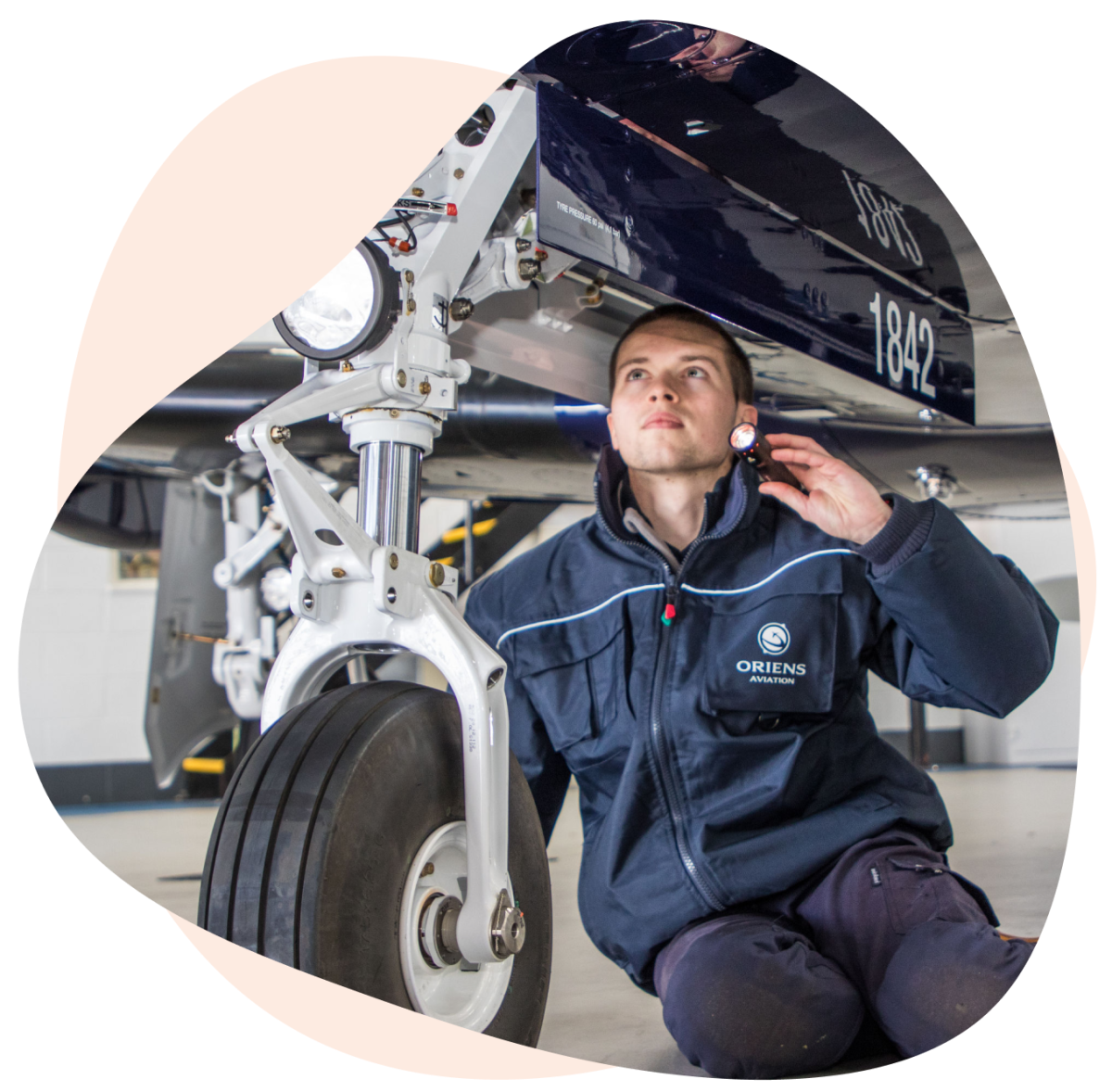 Career Avionics Technicians - GeneralAviation.eu