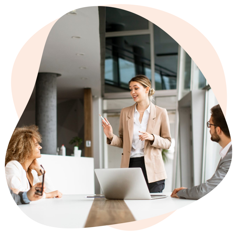 Career Communication - GeneralAviation.eu