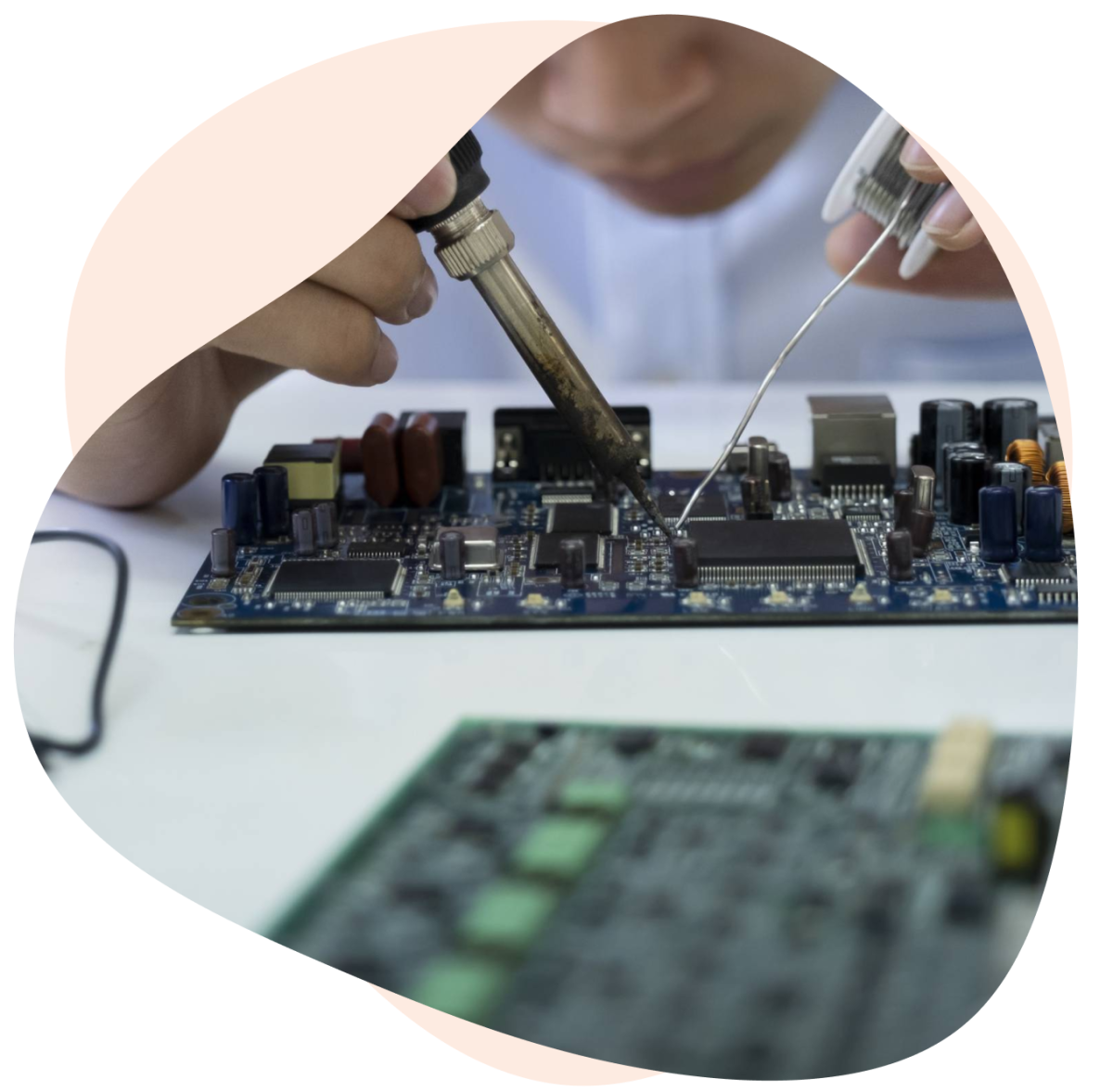 Career Electrical Engineers - GeneralAviation.eu Career Electrical Engineers - GeneralAviation.eu